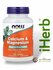 Calcium Magnesium iherb