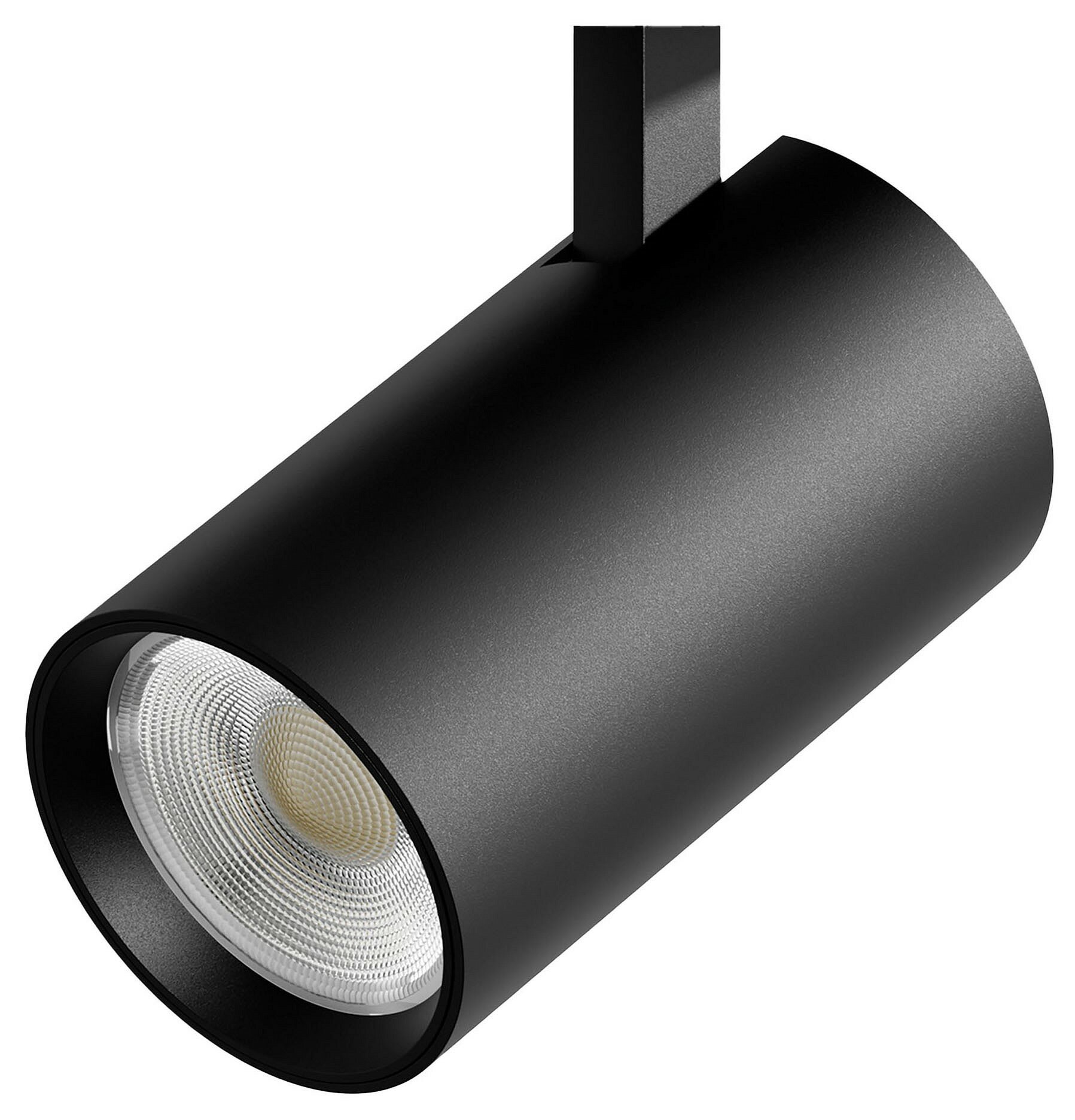 Плафон металлический Lightstar Alta Base 215247