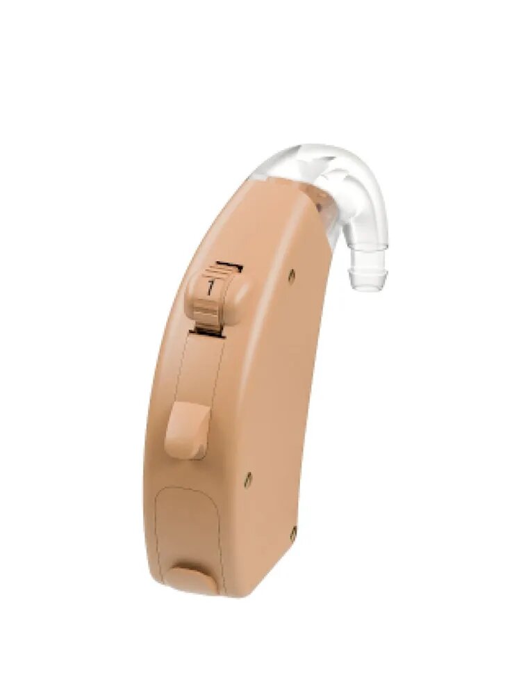 Слуховой аппарат Every TR220SP
