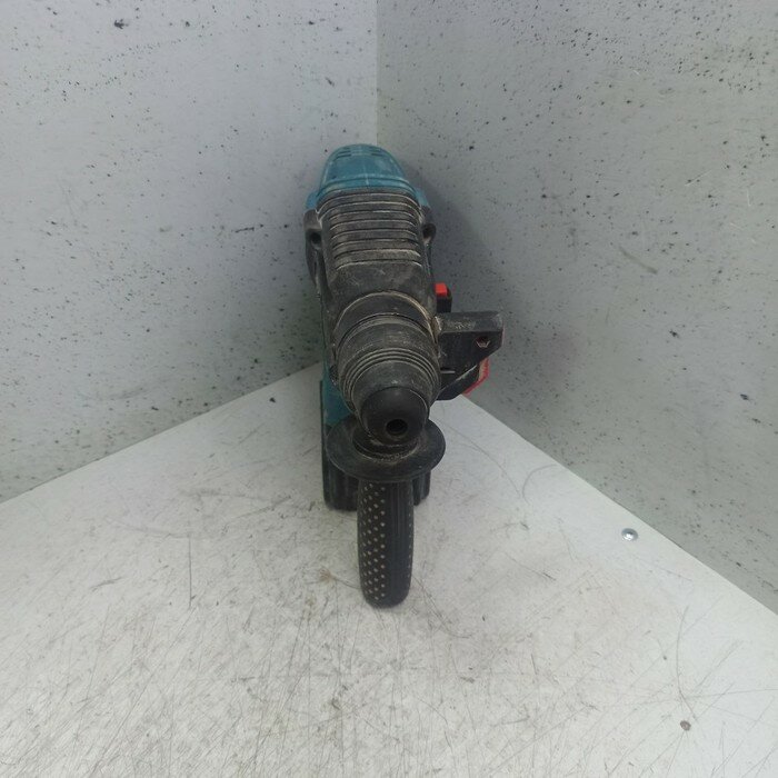 Перфоратор Smart Tools SM 2-26 — фото 1