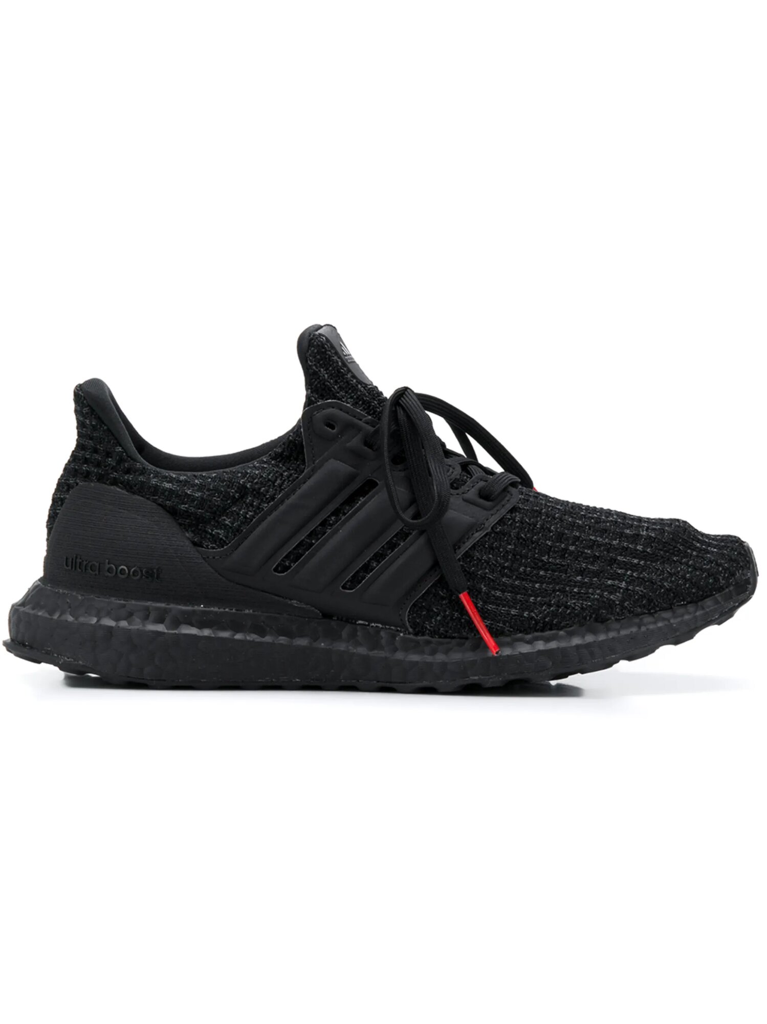 Кроссовки Ultraboost 4.0