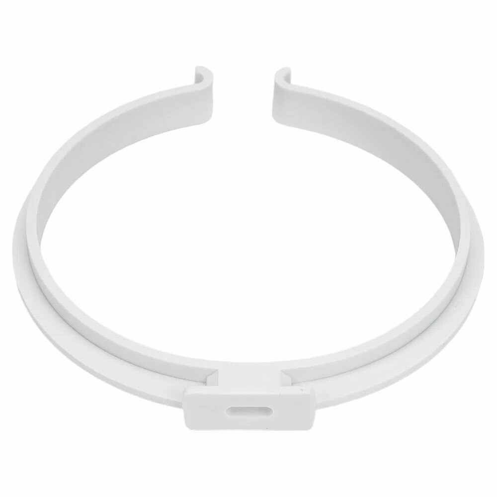 Держатель круглых воздуховодов 12.5RDH 125 мм ERA 90-00981