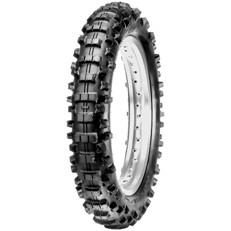 Летние мотошины CST CM742 140/80 D18 70M TT Rear MST 2024