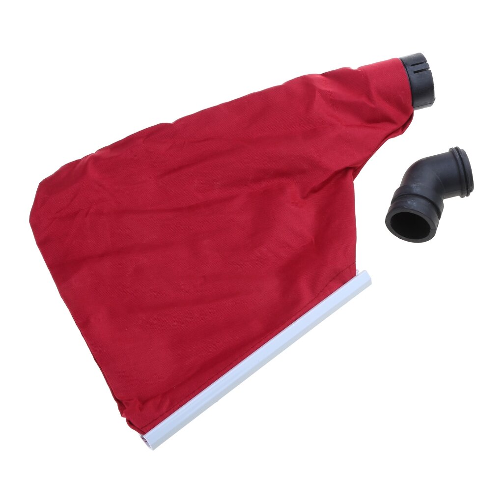 Мешок для сбора пыли шлифовальной ленточной машины 9401