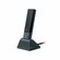 Сетевой адаптер WiFi TP-LINK Archer TXE50UH, USB 3.0, USB Type-A, Нет 0 6 ГГц, 5...