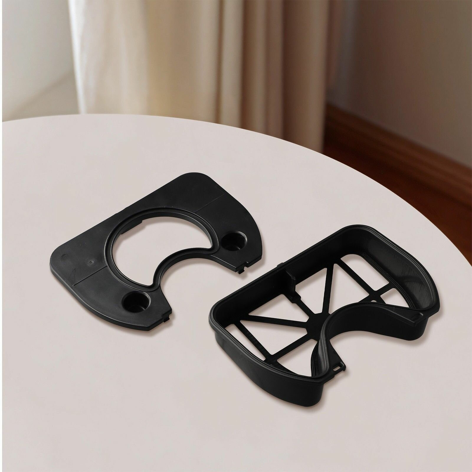 OZ-EXMA Пылевые фильтры для пылесоса Samsung DJ97-01158A SC65 SC66 SC67 SC68 Series