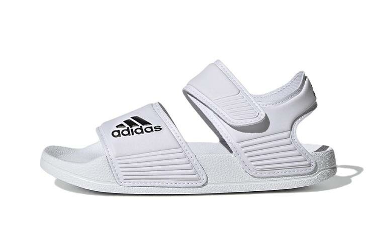 Сандалии Adilette