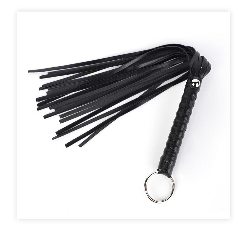 Веселый кнут, ринг, треска, треска, трение, наказание, пытки, секс реквизит, пара, товары для взрослых черный