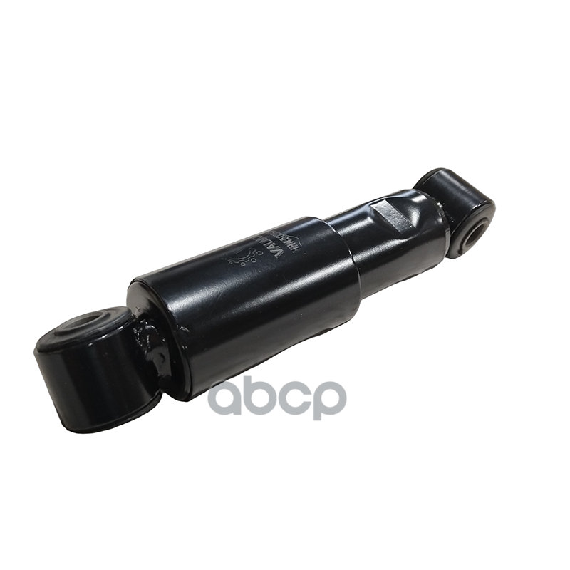 VALMO000950 Амортизатор кабины поперечный FOTON AUMAN BJ4189 H4502B01016A0 VALMO VALMO арт. VALMO000950