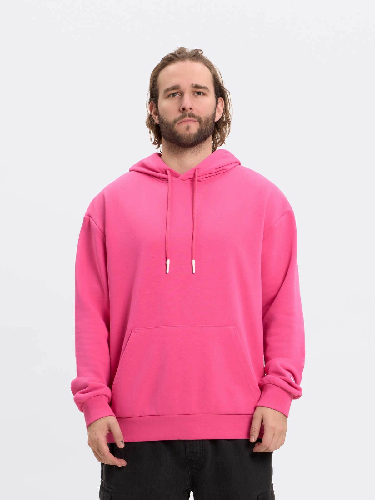 Худи