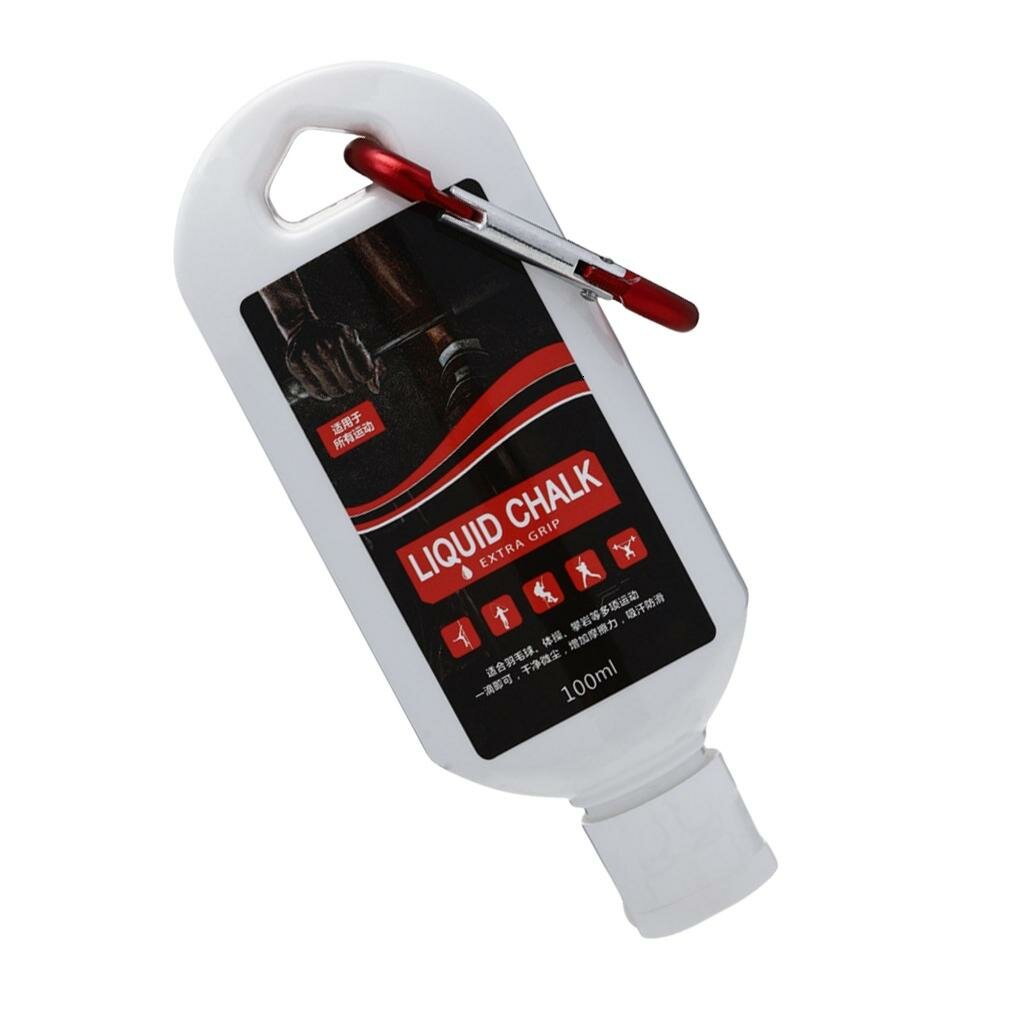 Жидкий магний для спорта, 100ml