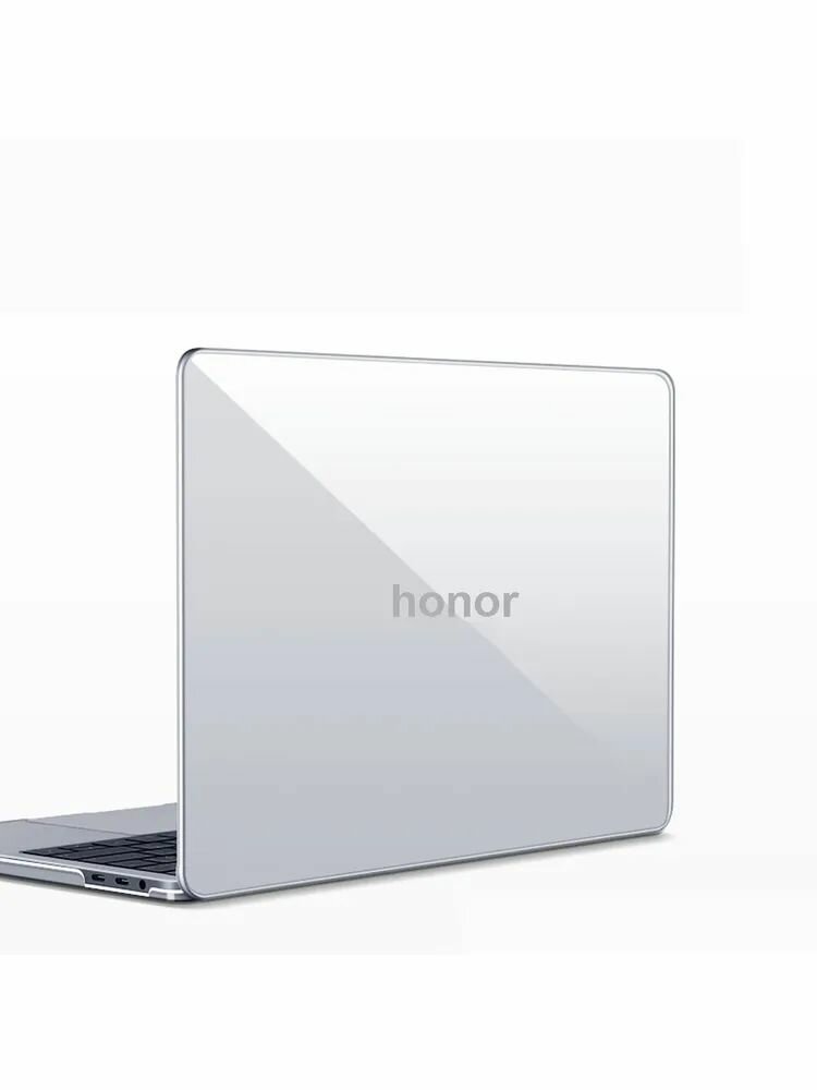 Чехол накладка для ноутбука Honor MagicBook Art14 2025/2024 (14.6дюйма) MRA-A/561