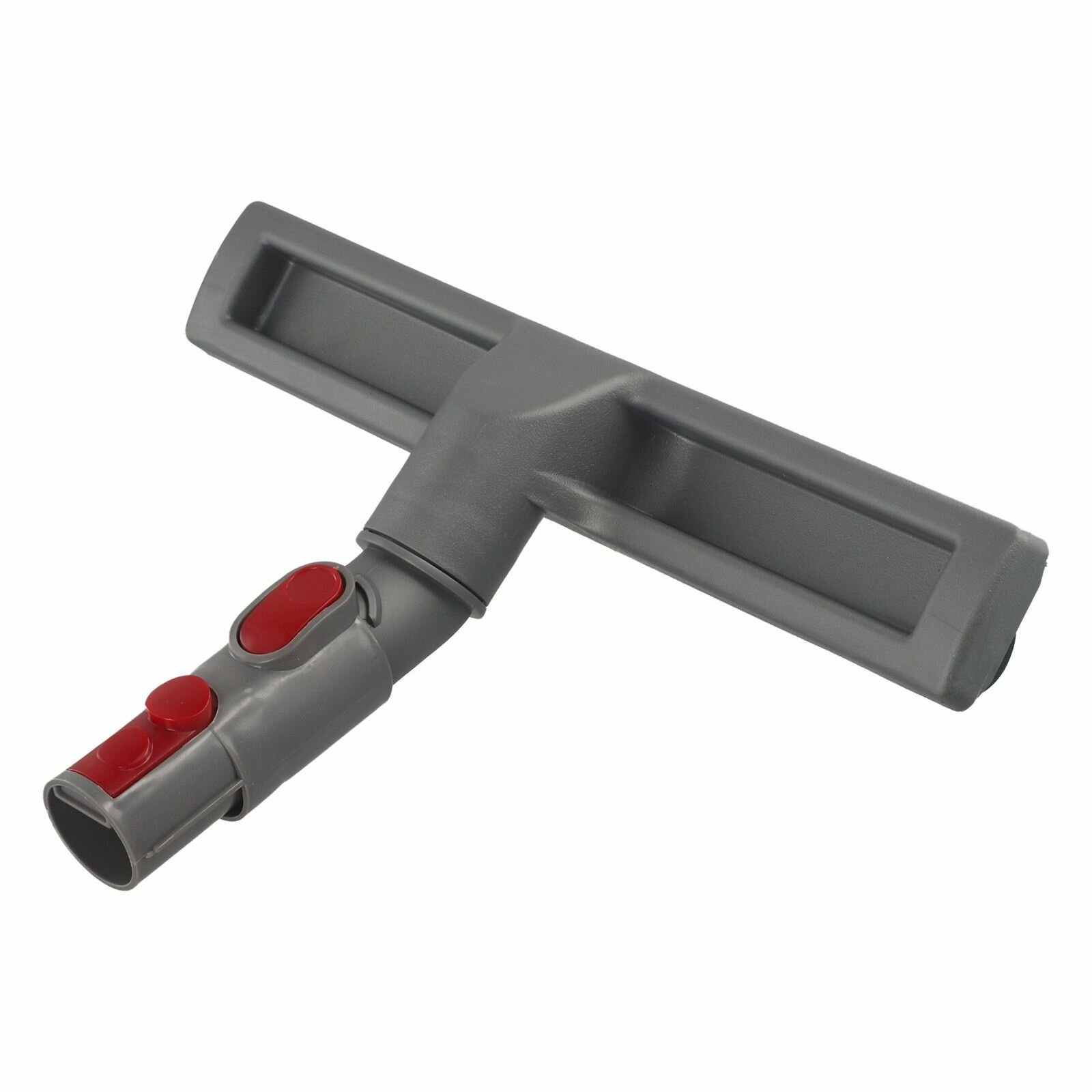 Насадка для пола насадка для ламинированного пола подходит для DYSON V7, V8, V10, V11, SV10, SV11