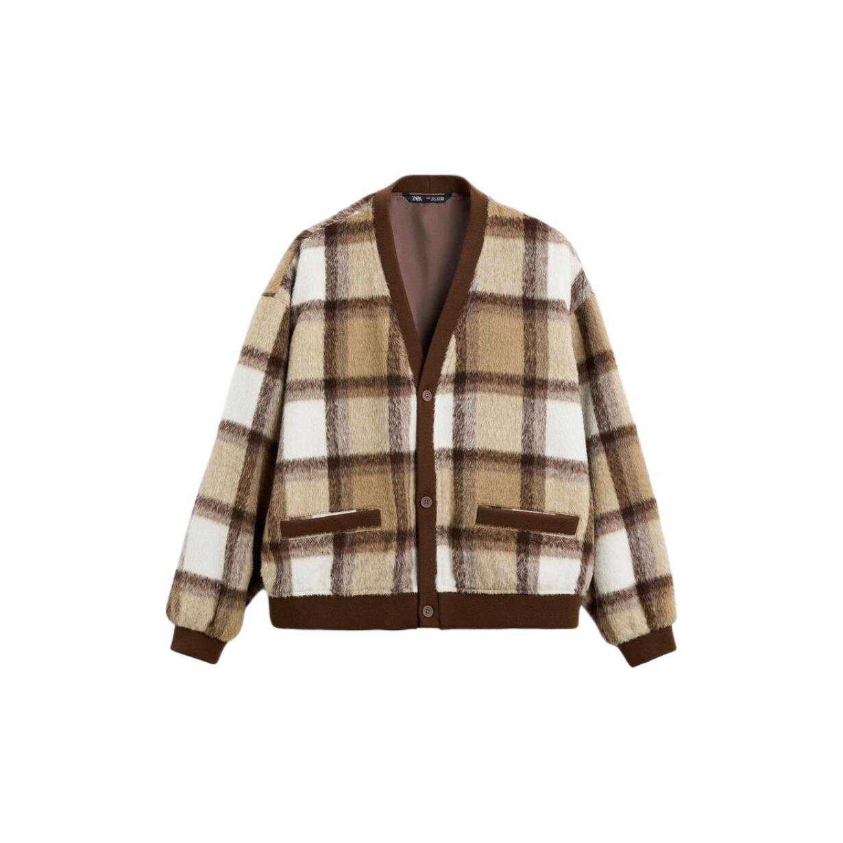 Свитер Zara