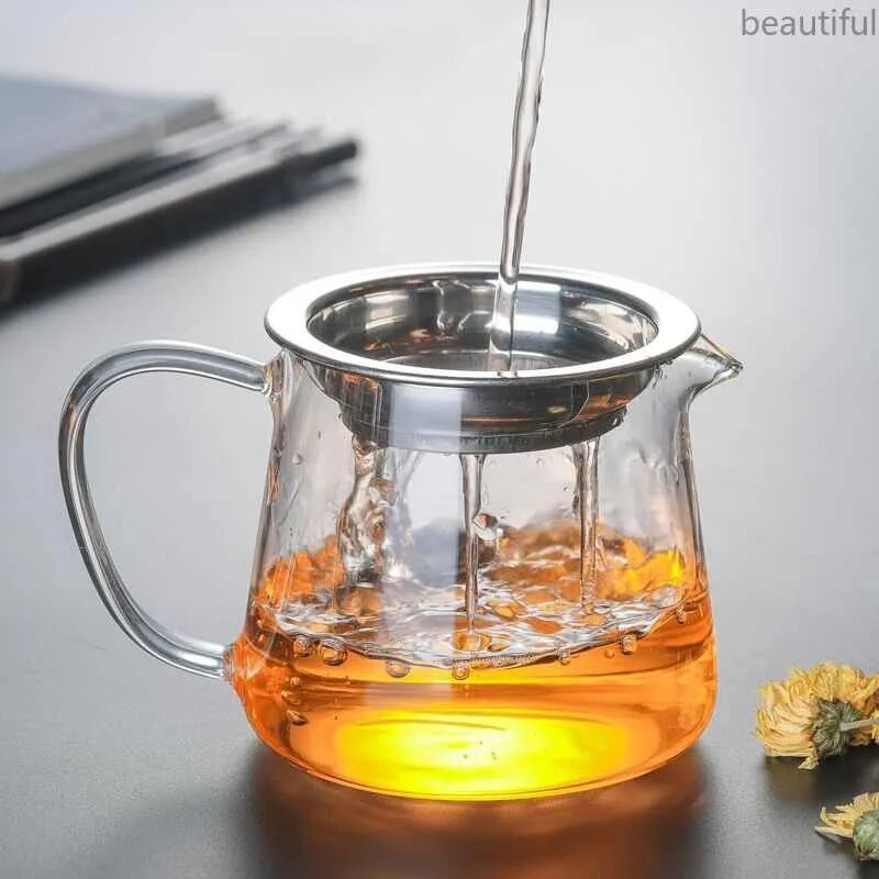 Чайник заварочный, 300 мл