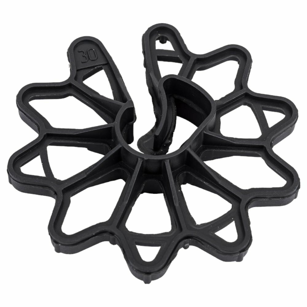 Фиксатор арматуры BEFAST Звездочка