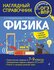 Нагл. Спр. Физика