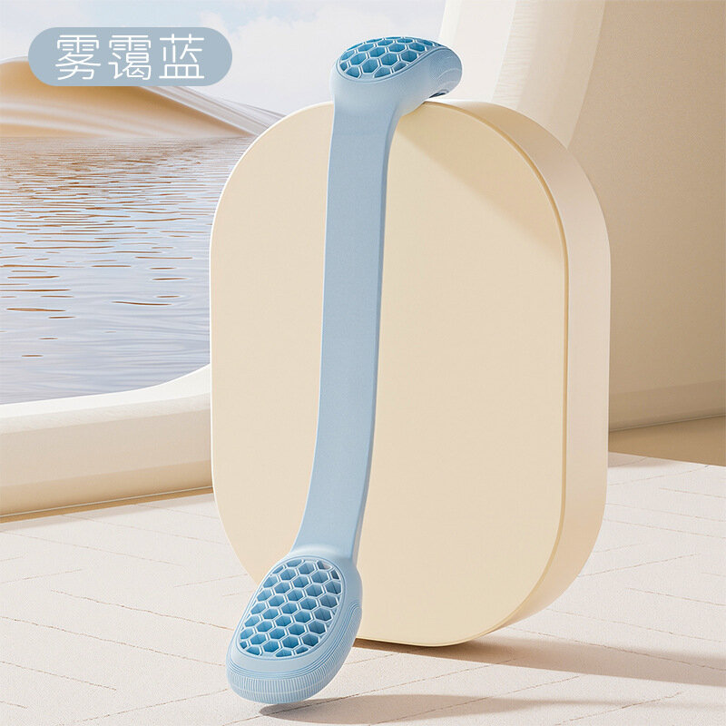 8-образная резинка для женщин, для открытия плеч, красоты спины, растяжки, домашнего фитнеса, многофункциональная эластичная резинка