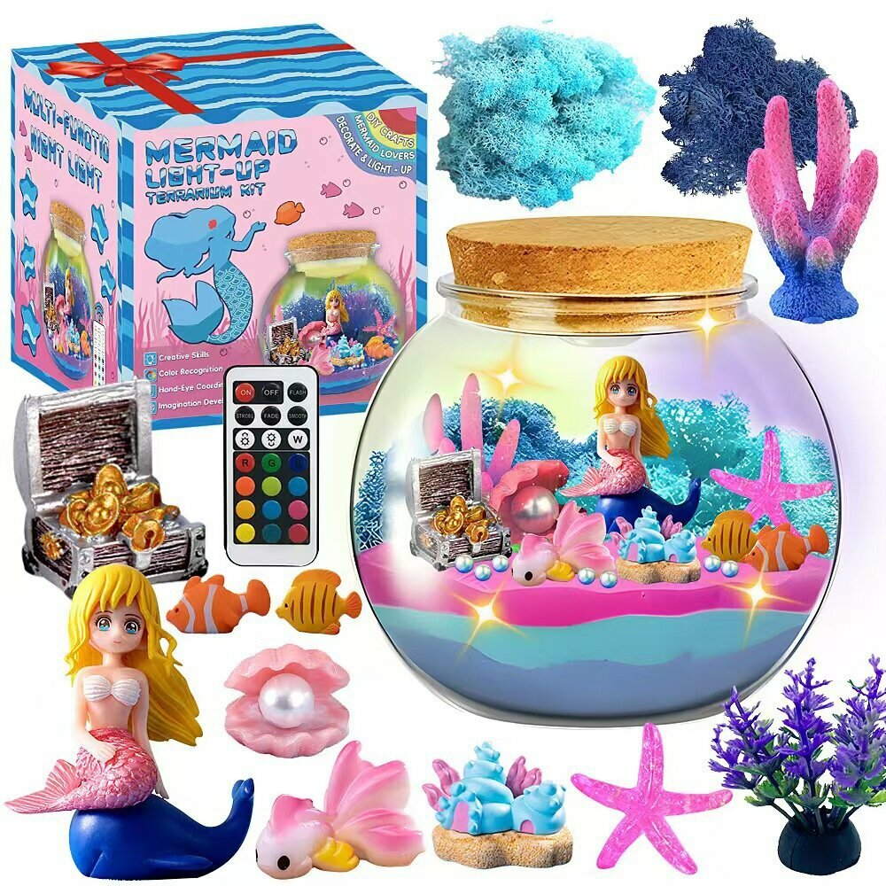Бестселлер StellaLou Mario Hole Puzzle Toy - Игрушка/украшение для розыгрыша - Kuromi Hole Puzzle Blind Box.