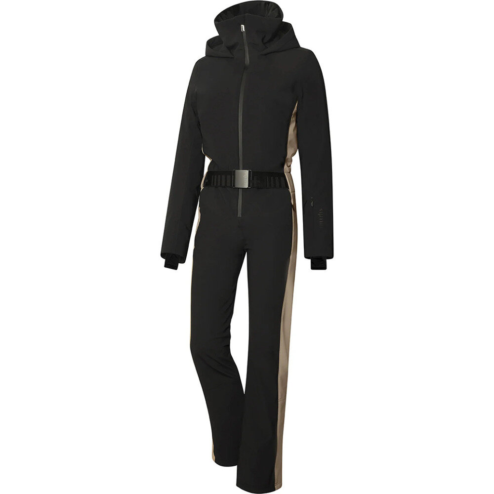 Комбинезон горнолыжный