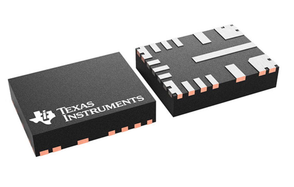 LM62460RPHR, Buck Switching Regulator IC Positive Adjustable 1V 1 Output 6A 16-PowerVFQFN-1 упаковка по 600штук