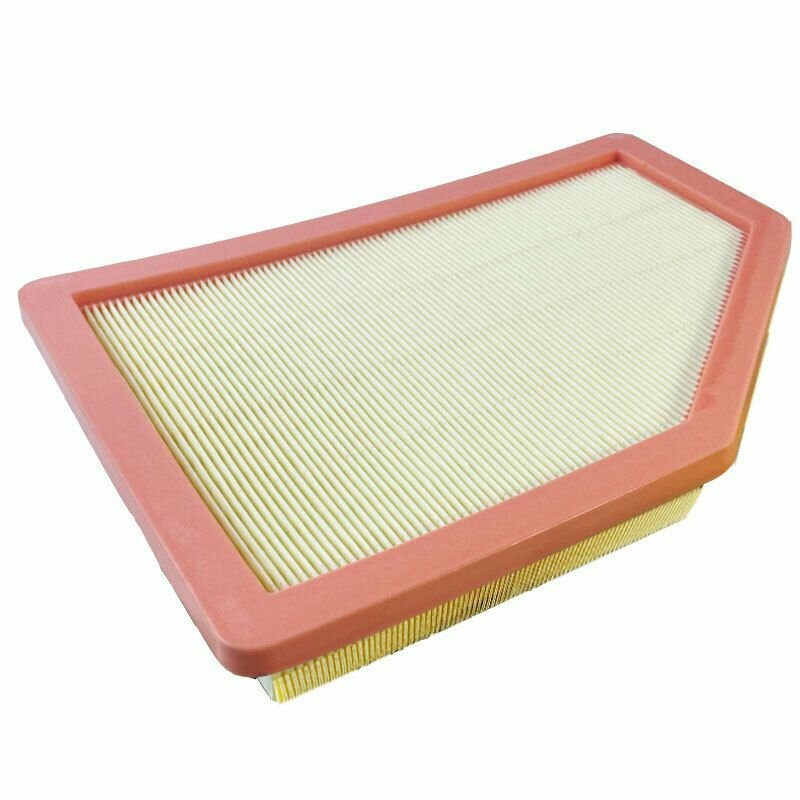 Воздушный фильтр для BYD Seal DM-i Номер детали: 1493237600