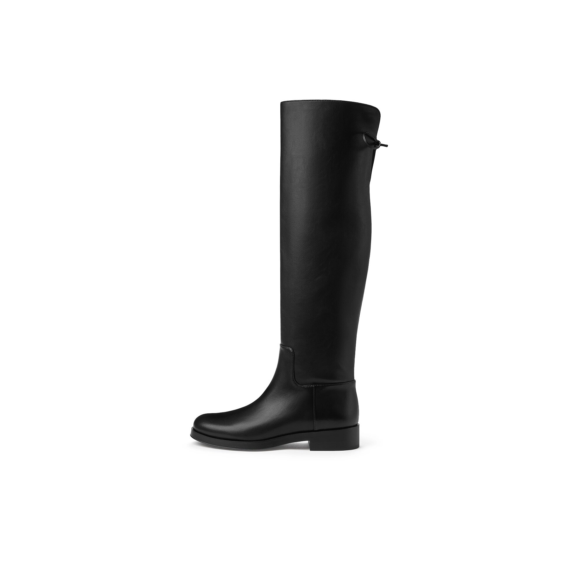 Ботинки CHARLES & KEITH