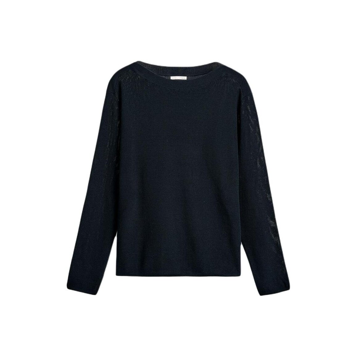 Свитер Zara