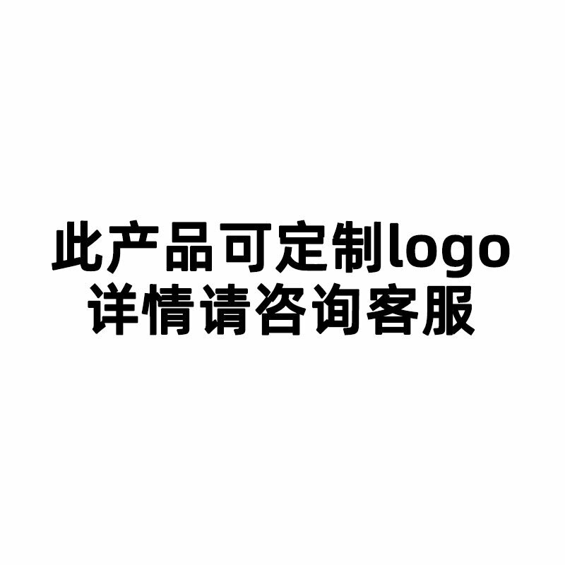 PSO-RITE Инструмент для самомассажа поясничных мышц, оборудование для массажа спины и бедер.