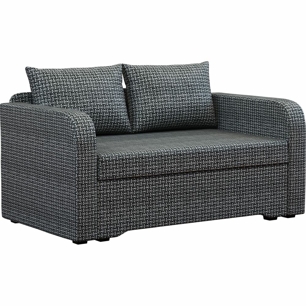 Диван кушетка Наш Диван Малышка А11