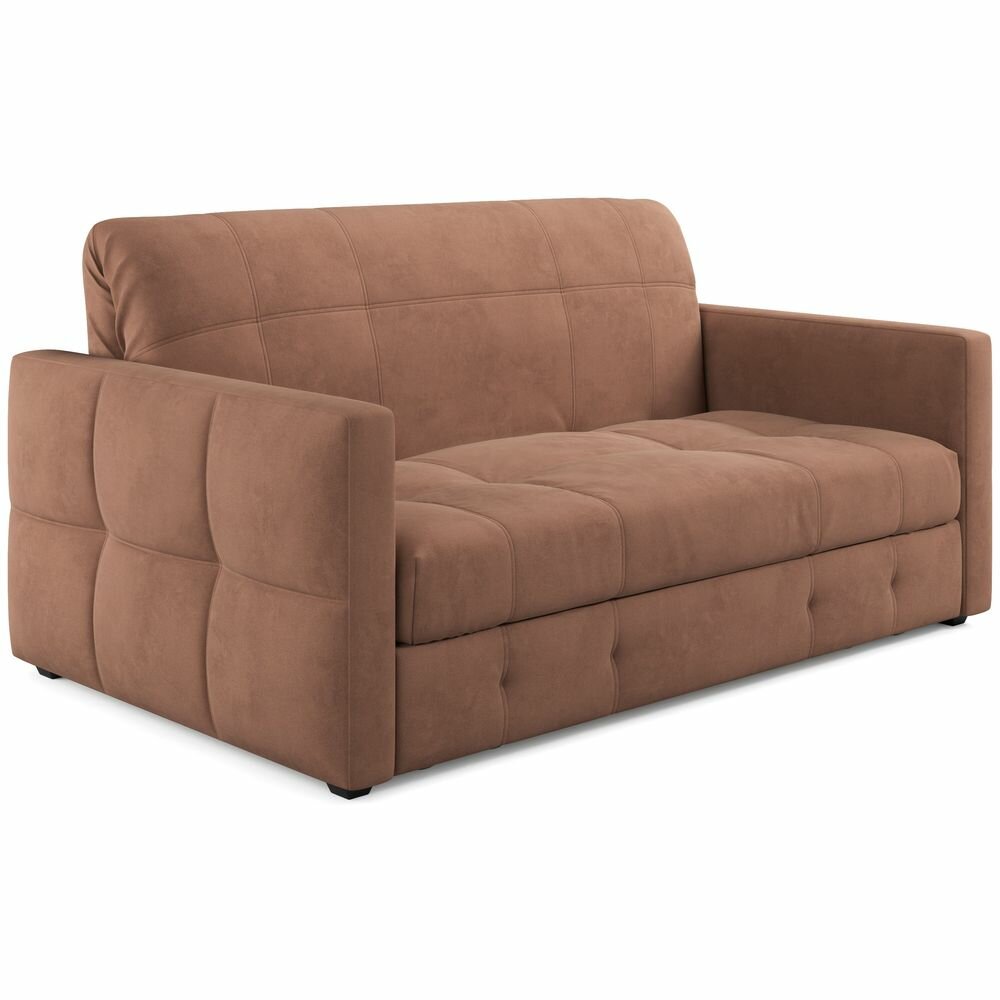 Диван аккордеон Аккорд Соренто-1 А3