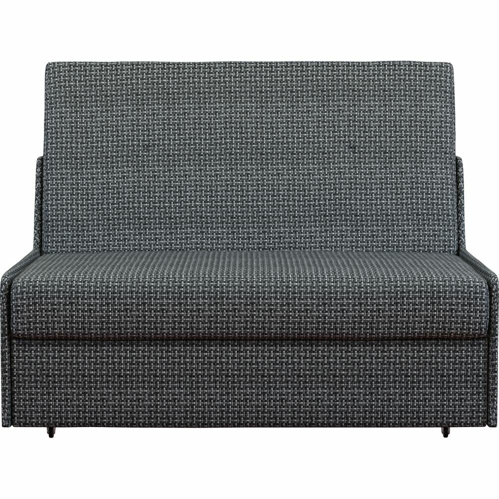 Диван аккордеон Наш Диван Атланта БП Акк 120 А9