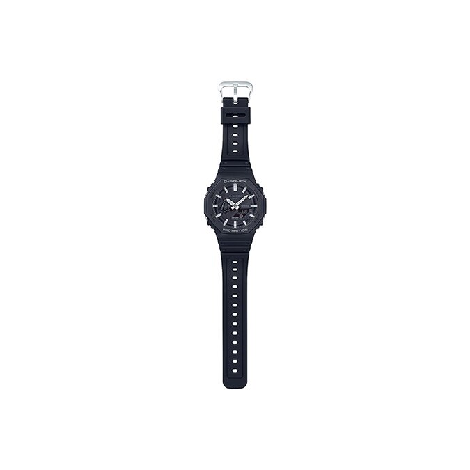 Наручные часы CASIO — фото 1