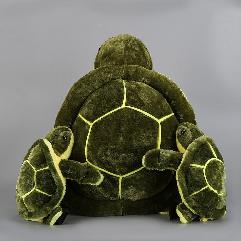 Набор защитного снаряжения для лыж Little Turtle: накладки на бедра, зимние наколенники, налокотники, противоударные накладки, полный комплект для взрослых и детей