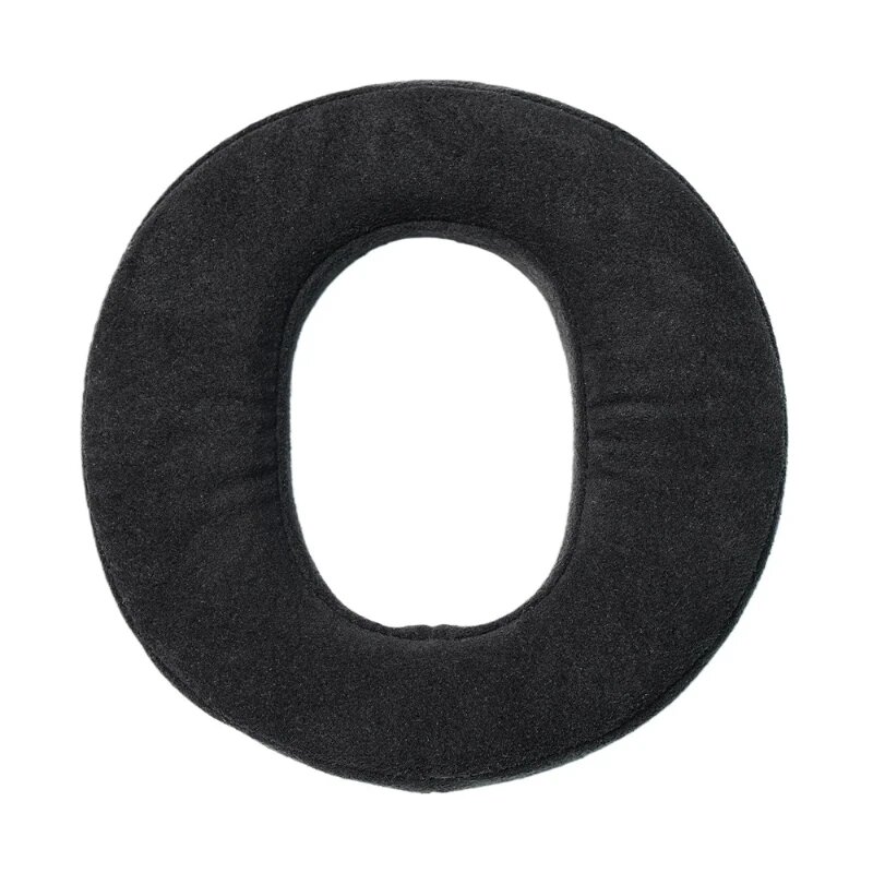 DIXSG Амбушюры для наушников Fiio HS-FT13A