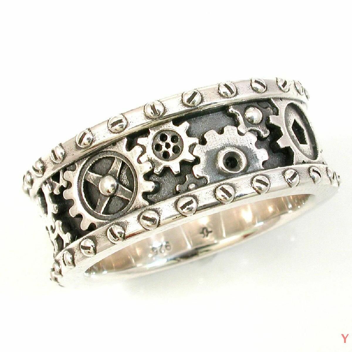 Кольцо, Swarovski Zirconia