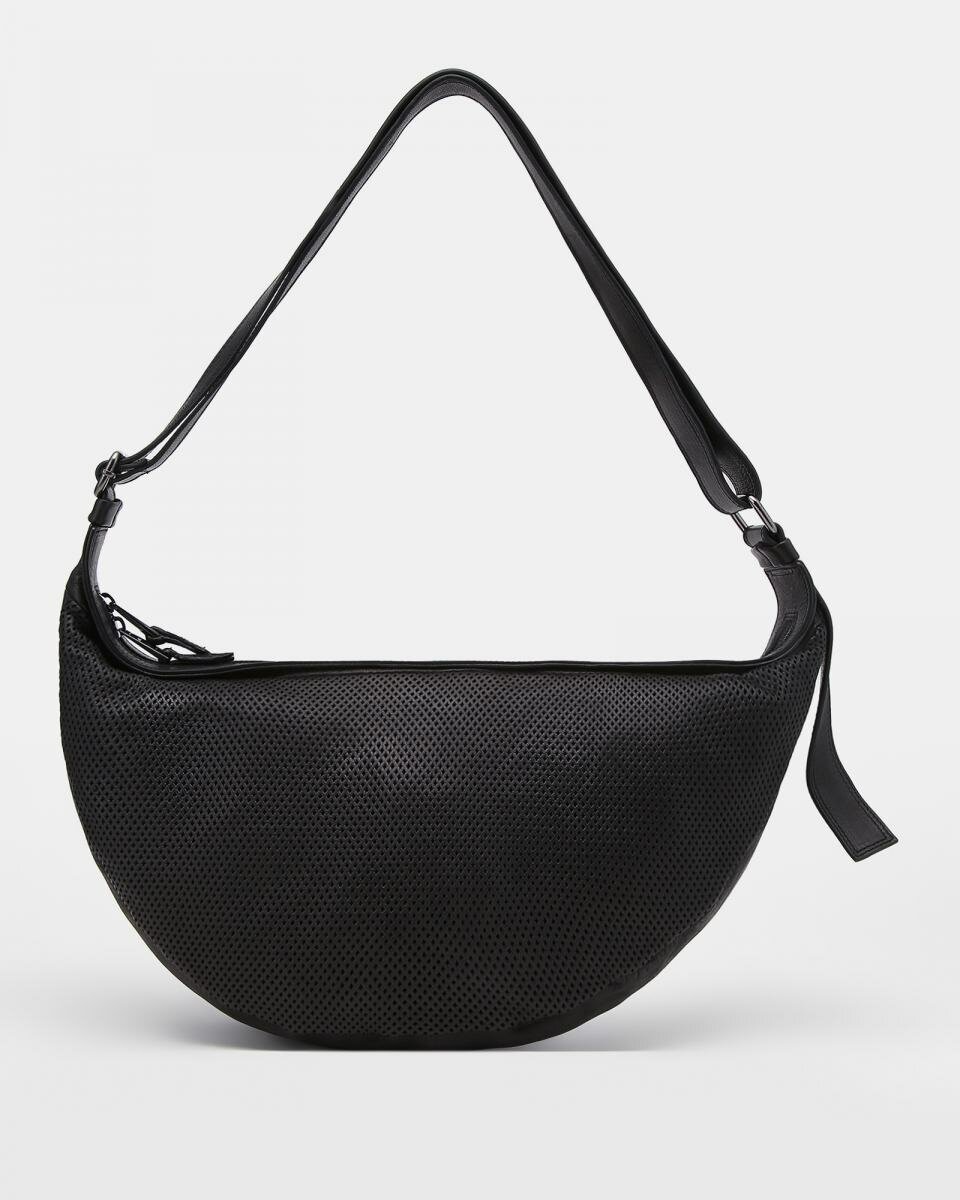 Сумка кросс-боди