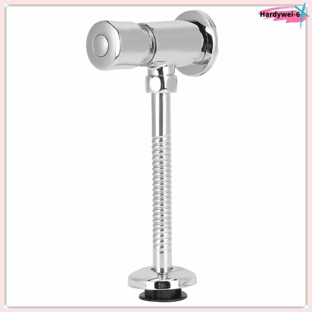 Универсальный смывной клапан, многофункциональный, для дома и туалета