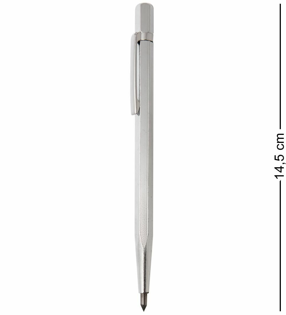 Керн sk-150 A2172654 Инструменты