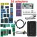 XGecu T76 USB3.0 Универсальный программатор