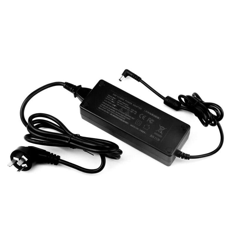 YONGNUO YN150S специальный блок питания 24V 6.25A
