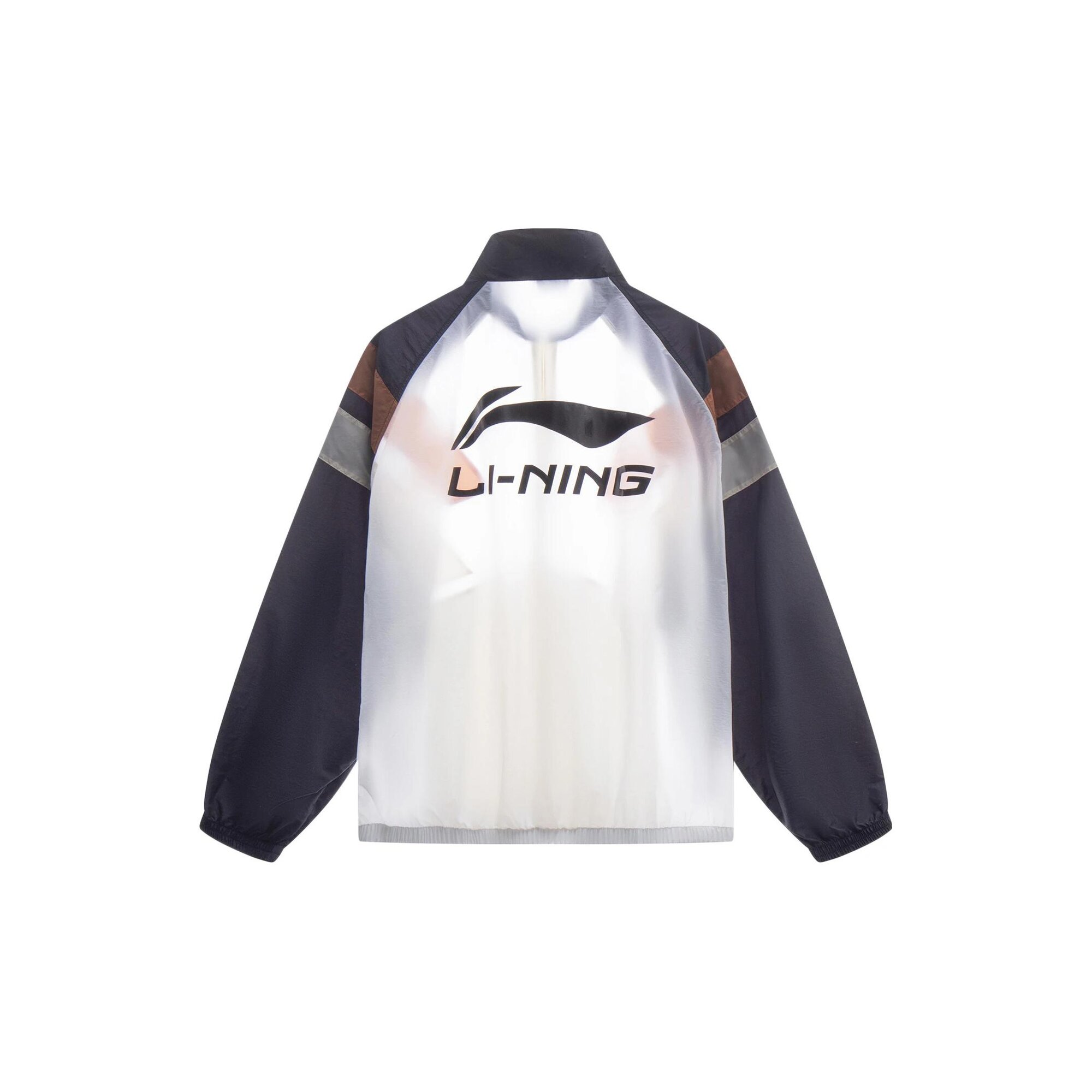 Куртка LI-NING, размер L — фото 1