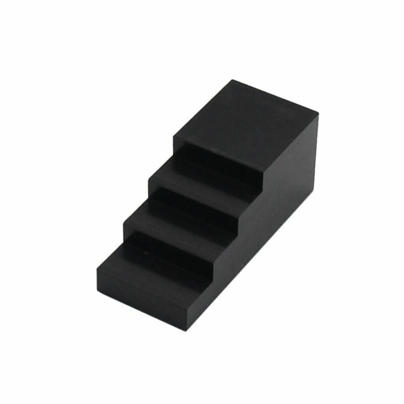 Алюминиевый фиксатор звездочки мотоцикла