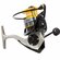 Катушка Stinger Priority NS 1003