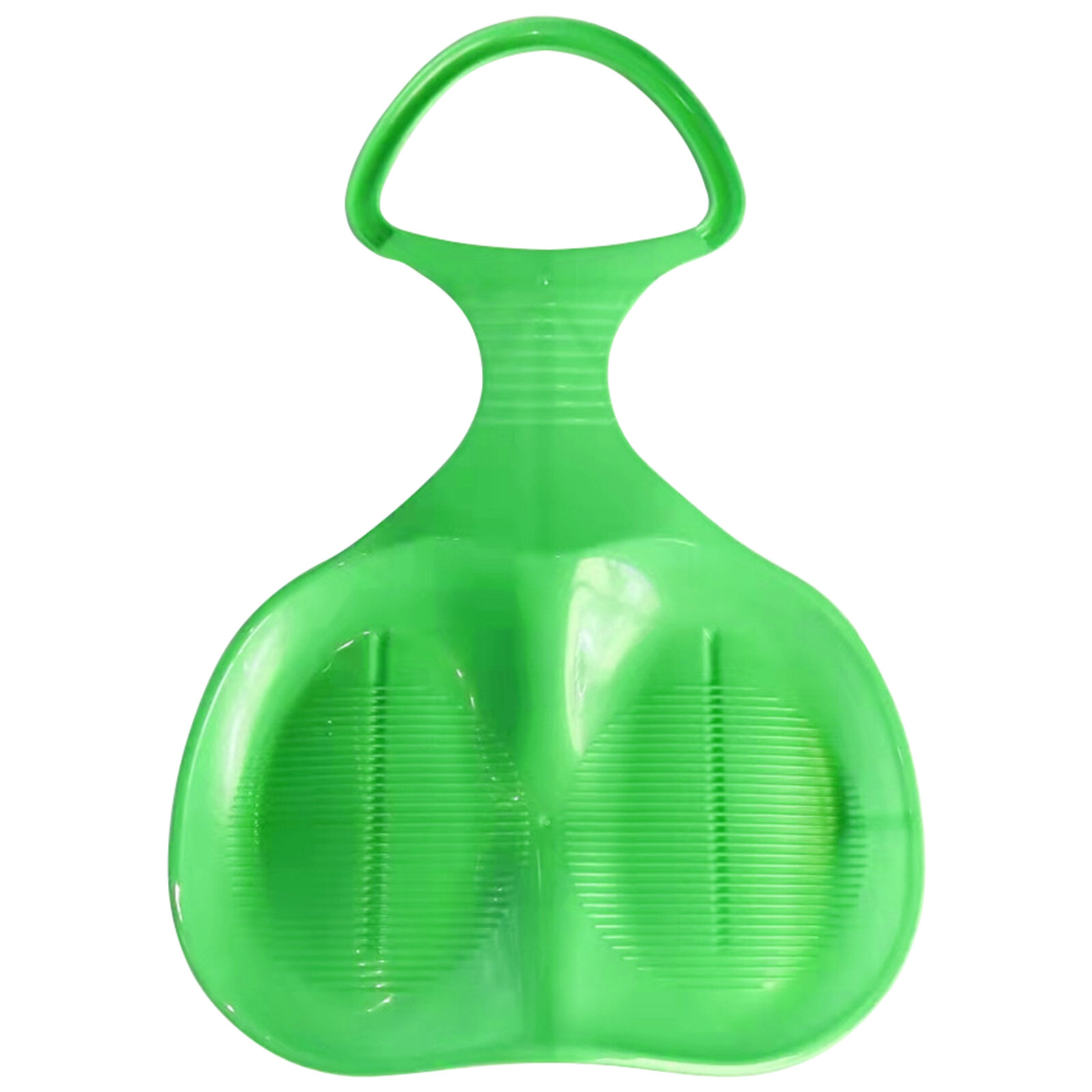 Газонные лыжи для детей Детские лыжи для скольжения по траве Детские подушечки для ягодиц на склоне Песчаные скользки Лыжи Цвет: Розовый/Красный/Фиолетовый/Зеленый/Синий(Выбор) Материал: ПП Размер: 56.5см*38.5см*0.26см Вес: 165г Пакет: 1*Детская доска