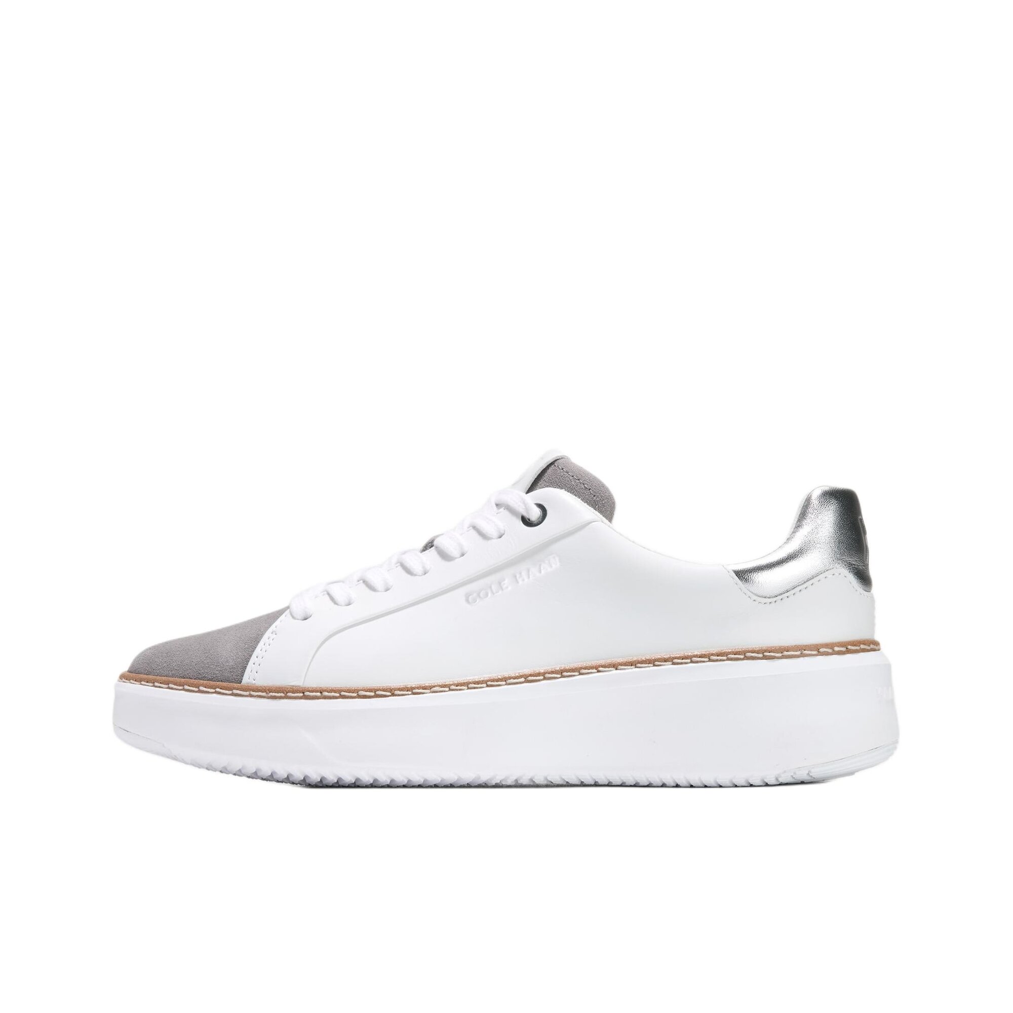 Кроссовки Cole Haan