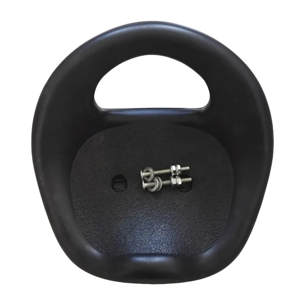 Аксессуары для детских колясок, Сиденье для детского трехколесного велосипеда - черный, 1 комплект