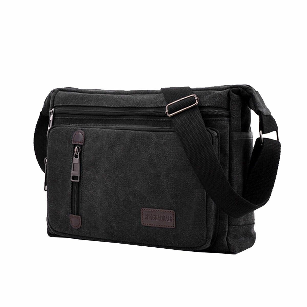 Холщовый мешок