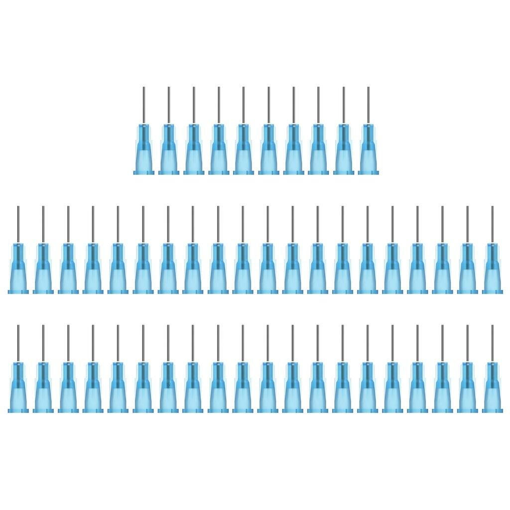 Держатель для аэрографа, только игла диаметром 0,5 мм