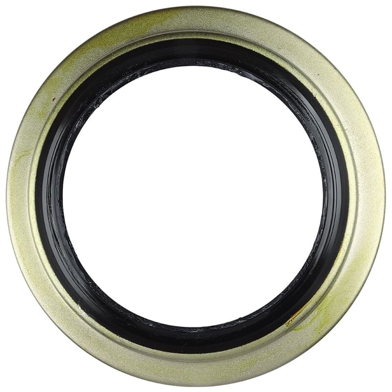 Сальник задней ступицы внутренний Oem 1-09625-350-0; для Isuzu Forward FGH5MX